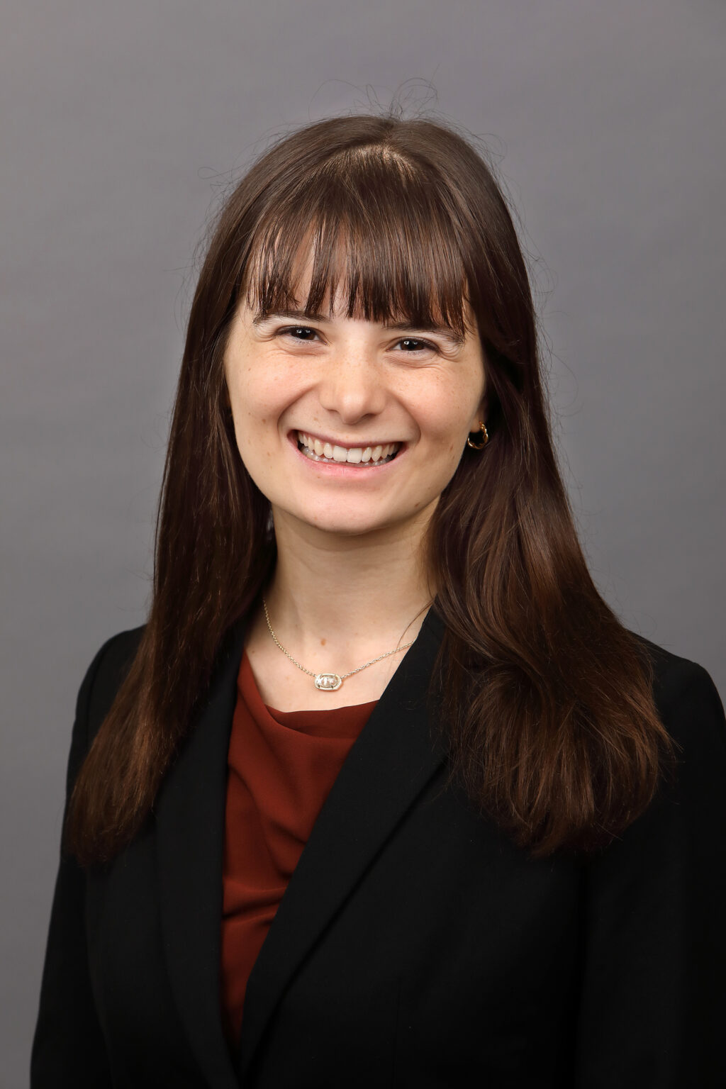 Mercer to confer degrees to more than 2,600 graduates at four ...